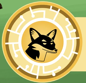 Red Fox Power | Wild Kratts Wiki | Fandom