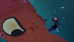 Dragonfish Power Wild Kratts Wiki Fandom | atelier-yuwa.ciao.jp