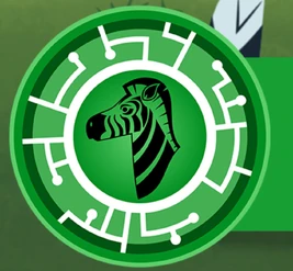 Zebra Power | Wild Kratts Wiki | Fandom