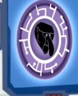 Proboscis Monkey Power | Wild Kratts Wiki | Fandom