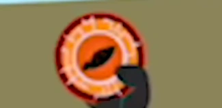 Barnacle Power | Wild Kratts Wiki | Fandom