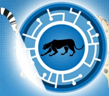 Jaguar Power | Wild Kratts Wiki | Fandom