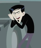 Zach Varmitech/Gallery | Wild Kratts Wiki | Fandom