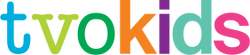 TVOKids | Wild Kratts Wiki | Fandom