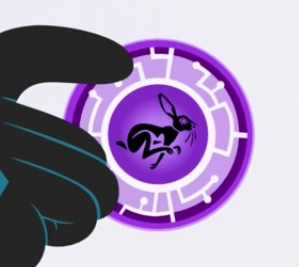 Jackrabbit Power | Wild Kratts Wiki | Fandom