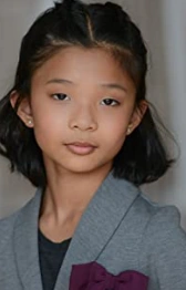 Glee Dango | Wild Kratts Wiki | Fandom