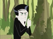 Zach Varmitech/Gallery | Wild Kratts Wiki | Fandom