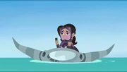 Mini Heroes and Mighty Mouths | Wild Kratts Wiki | Fandom