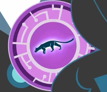 Fossa Power | Wild Kratts Wiki | Fandom