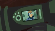 Proboscis Monkey Power | Wild Kratts Wiki | Fandom