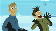 Polar Bears Don't Dance/Gallery | Wild Kratts Wiki | Fandom