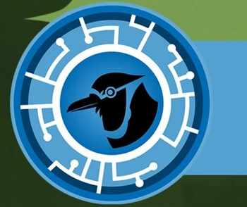 Blue Jay Power | Wild Kratts Wiki | Fandom