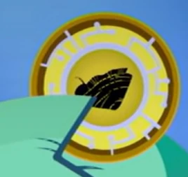 Limpet Power | Wild Kratts Wiki | Fandom