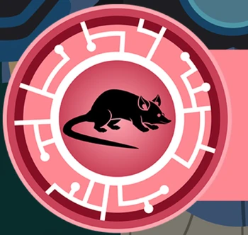 Opossum Power | Wild Kratts Wiki | Fandom