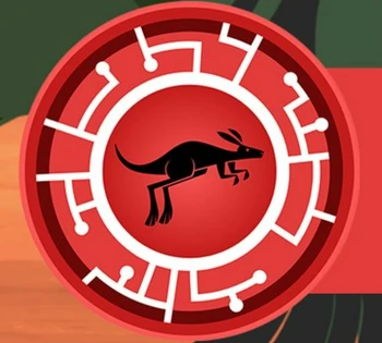 Kangaroo Power | Wild Kratts Wiki | Fandom