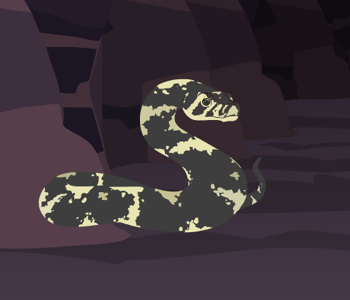 Eastern Kingsnake | Wild Kratts Wiki | Fandom