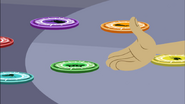 Race for the Hippo Disc | Wild Kratts Wiki | Fandom