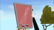Race for the Hippo Disc | Wild Kratts Wiki | Fandom