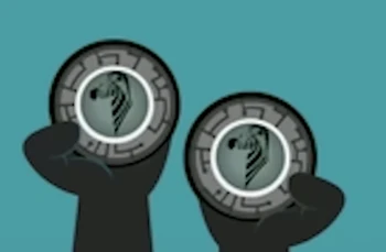 Zebra Power | Wild Kratts Wiki | Fandom