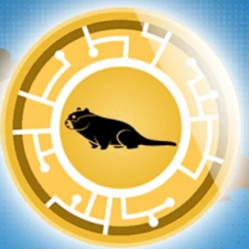 Groundhog Power | Wild Kratts Wiki | Fandom