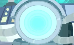 Python Power Wild Kratts Wiki Fandom | atelier-yuwa.ciao.jp