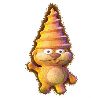 Noggindrill | Wild Kratts Fanon Wiki | Fandom