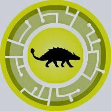 Jurassic kratts-prehistoric knights | Wild Kratts Fanon Wiki | Fandom