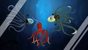 Wild Kratts-octopus power episode | Wild Kratts Fanon Wiki | Fandom