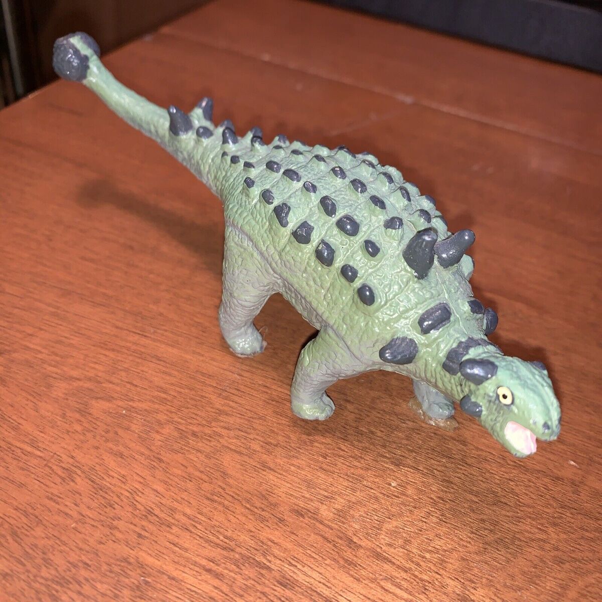 Euoplocephalus Quest-Jurassic Kratts | Wild Kratts Fanon Wiki | Fandom Euoplocephalus Quest-Jurassic Kratts | Wild Kratts Fanon Wiki | Fandom