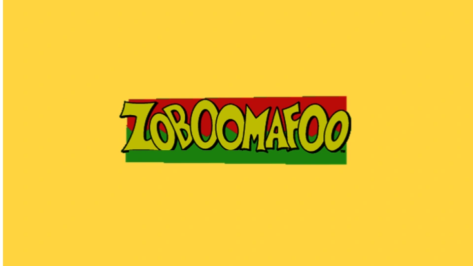 Season 11 - Zoboomafoo | Wild Kratts Fanon Wiki | Fandom