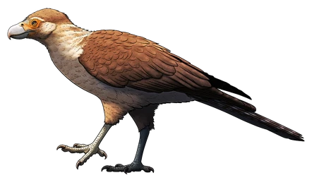 Danielsraptor rescue-Jurassic Kratts | Wild Kratts Fanon Wiki | Fandom