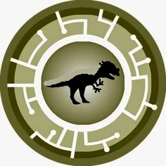 Jurassic Kratts-Dilophosaurus powers | Wild Kratts Fanon Wiki | Fandom