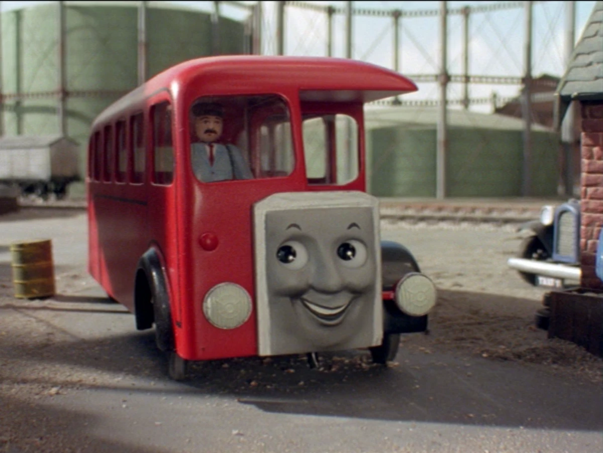 Bertie | Wild Kratts Fanon Wiki | Fandom