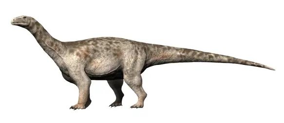 Ledumahadi-Jurassic kratts preview | Wild Kratts Fanon Wiki | Fandom