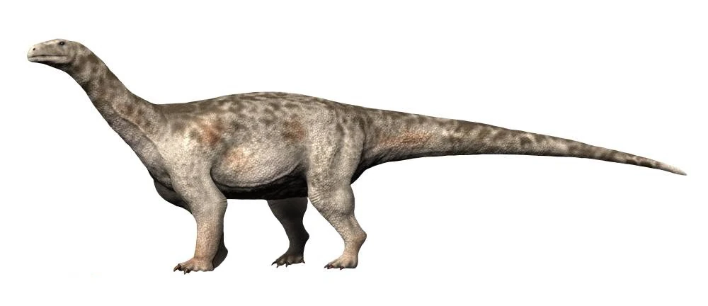 Ledumahadi-Jurassic kratts preview | Wild Kratts Fanon Wiki | Fandom