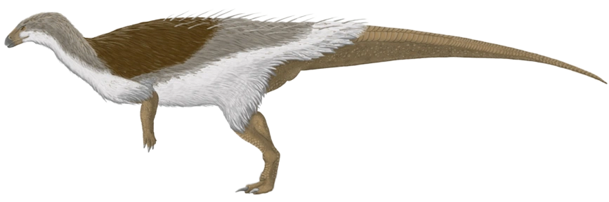 Jurassic Kratts-our Blue and Green Dinosaur Planet | Wild Kratts Fanon ...