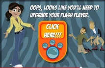 Kate Corcovado | Wild Kratts Fanon Wiki | Fandom