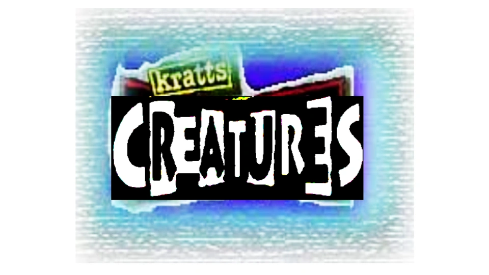 Season 4 - Kratt's Creatures | Wild Kratts Fanon Wiki | Fandom