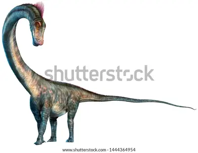 Jurassic kratts-Barosaurus bumble | Wild Kratts Fanon Wiki | Fandom