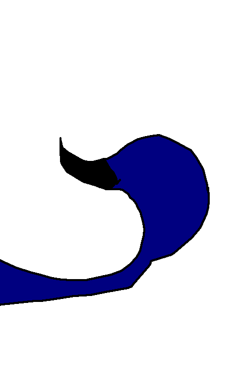 Scorpion powers test-new wild kratts | Wild Kratts Fanon Wiki | Fandom