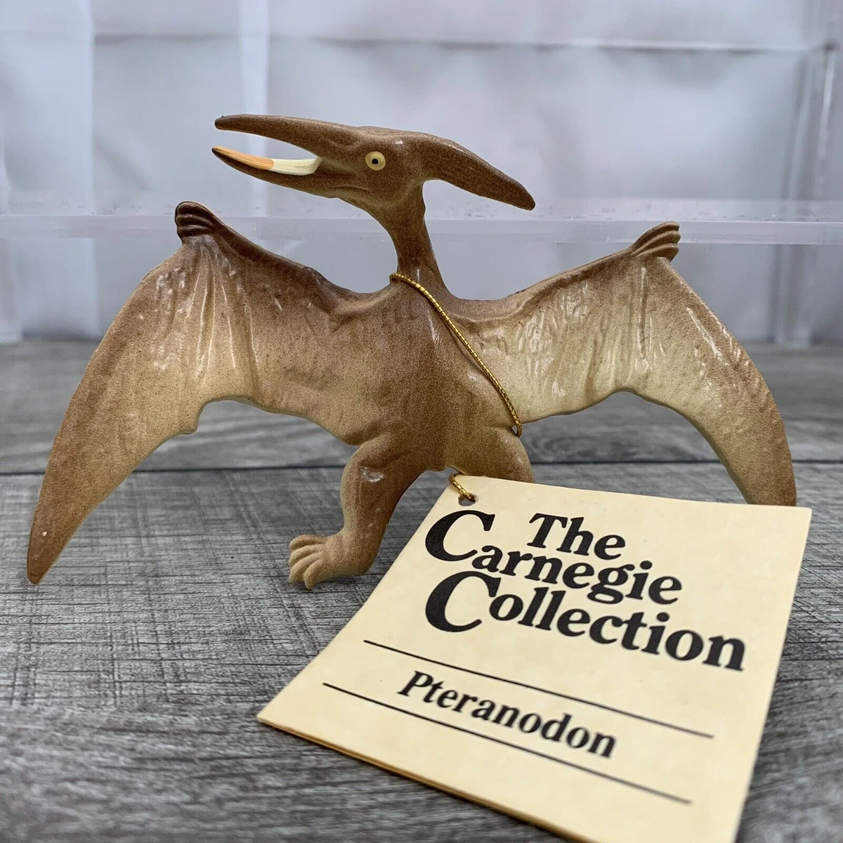 Jurassic Kratts-Pteranodon Rescue | Wild Kratts Fanon Wiki | Fandom