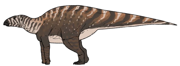 Jurassic Kratts-Bonapartesaurus rescue | Wild Kratts Fanon Wiki | Fandom