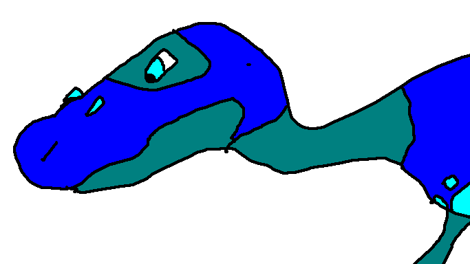 Maiasaura powers-Jurassic Kratts | Wild Kratts Fanon Wiki | Fandom Maiasaura powers-Jurassic Kratts | Wild Kratts Fanon Wiki | Fandom