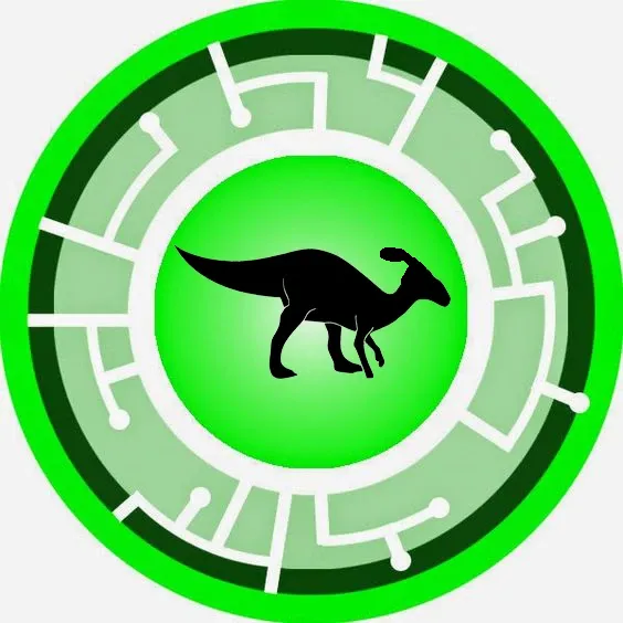 Jurassic Kratts-Here come the Duckbills | Wild Kratts Fanon Wiki | Fandom