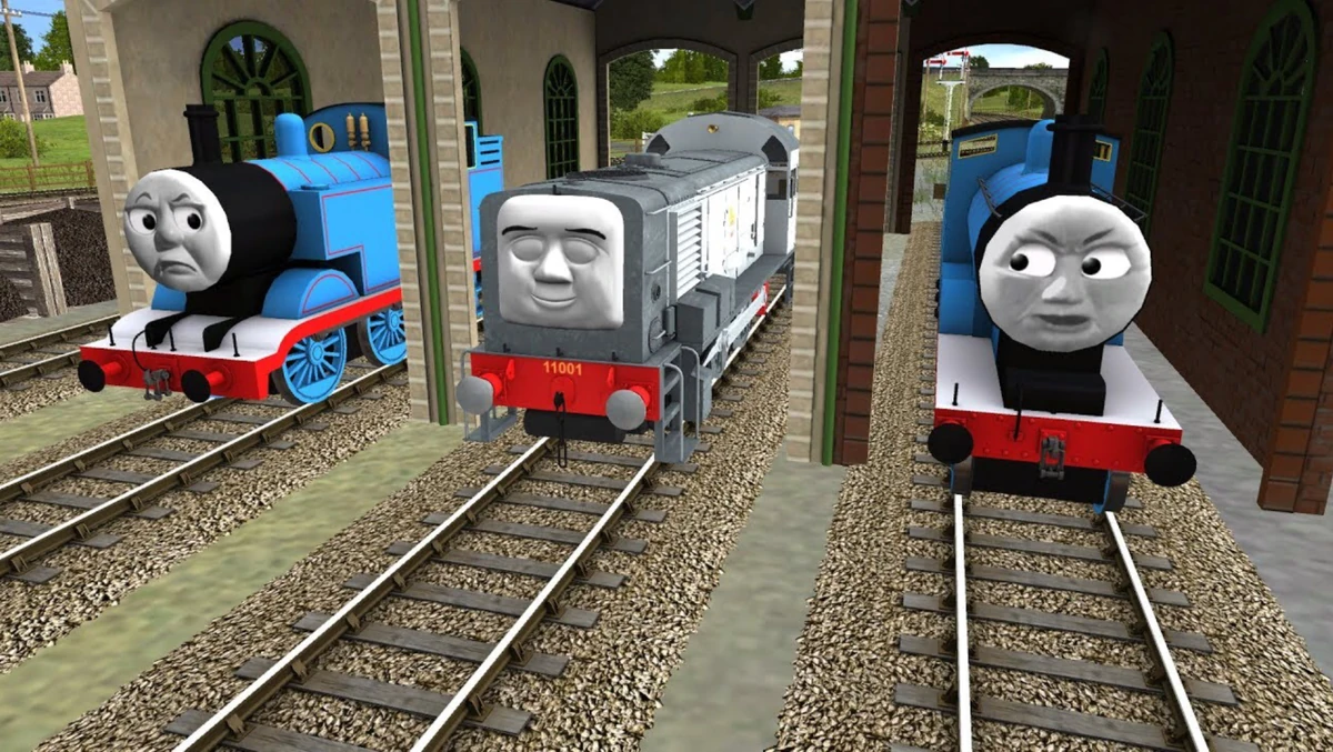 Bludger | Wild Kratts Fanon Wiki | Fandom