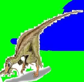 Wild kratts prehistoric preview-Arctic Dinos | Wild Kratts Fanon Wiki ...