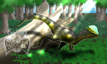 Wild Kratts prehistoric-Dilophosaurus spitter or not? | Wild Kratts ...