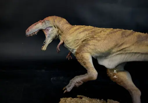 Mapusaurus power-jurassic kratts preview | Wild Kratts Fanon Wiki | Fandom