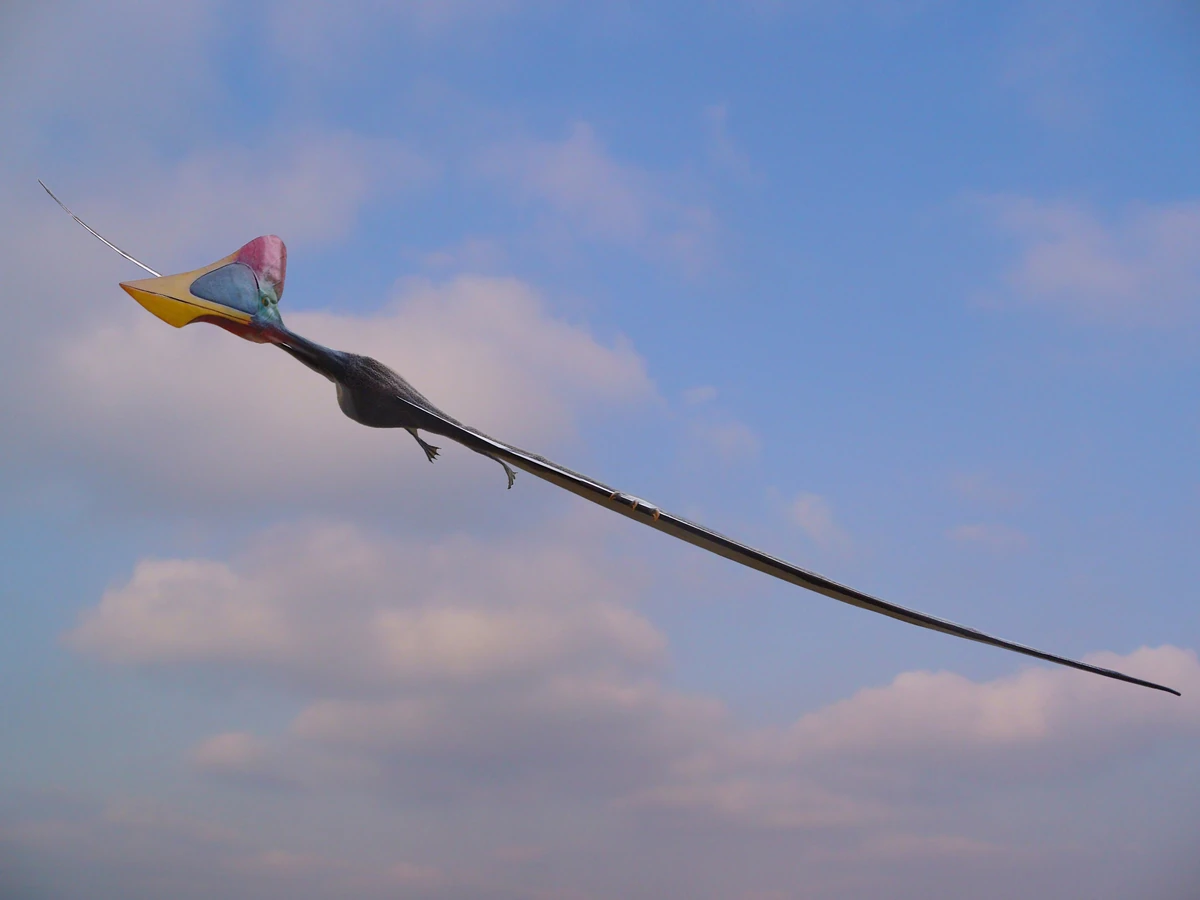 Flying Jimmy-Jurassic Kratts opening | Wild Kratts Fanon Wiki | Fandom