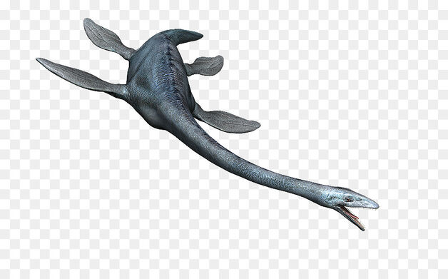 Jurassic kratts-Elasmosaurus ahoy! | Wild Kratts Fanon Wiki | Fandom Jurassic kratts-Elasmosaurus ahoy! | Wild Kratts Fanon Wiki | Fandom